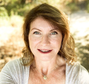 About - Modern Counseling San Diego