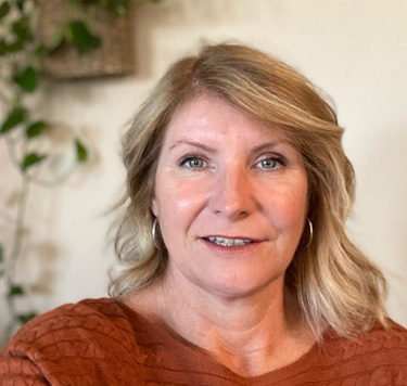 About - Modern Counseling San Diego